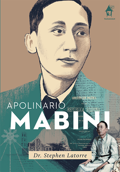 Apolinario Mabini Quotes
