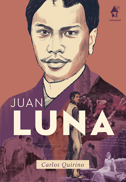 Juan Luna Amazon.com: Spoliarium By Juan Luna Poster Painting Canvas