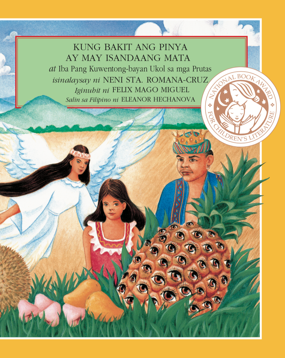 Juan Pusong eBook by super Clara